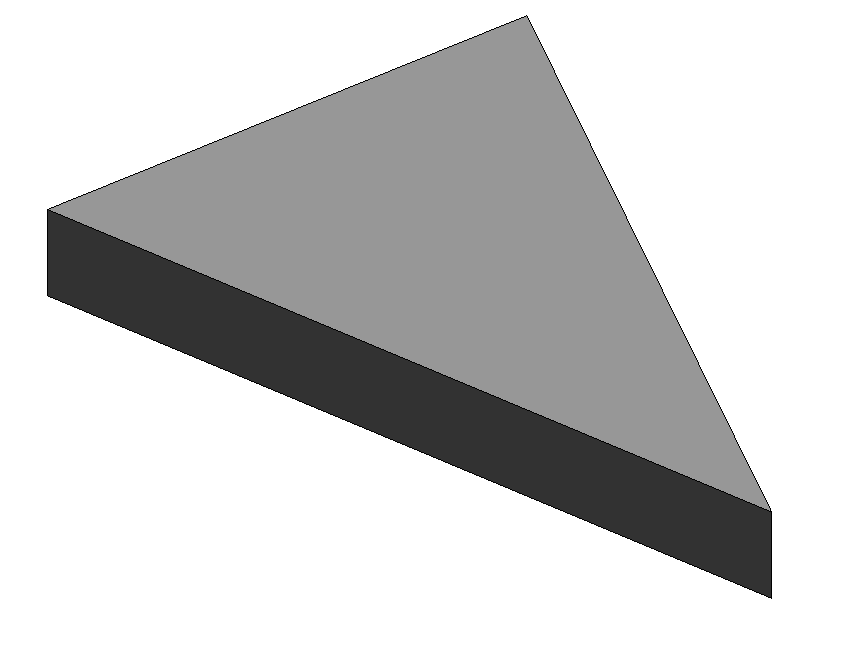 Solved: Family Instance Orientation - Autodesk Community