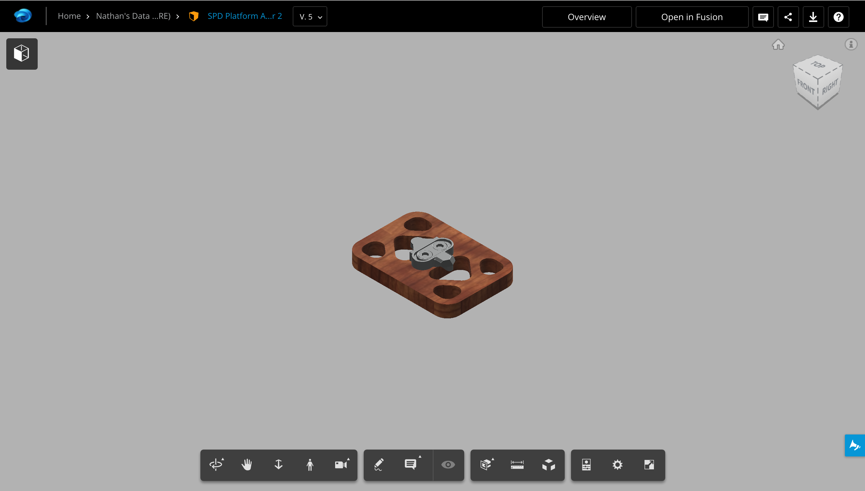 Solved: Red circle with red ! ? - Autodesk Community