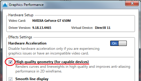 Solved: Importing Shape files - Autodesk Community