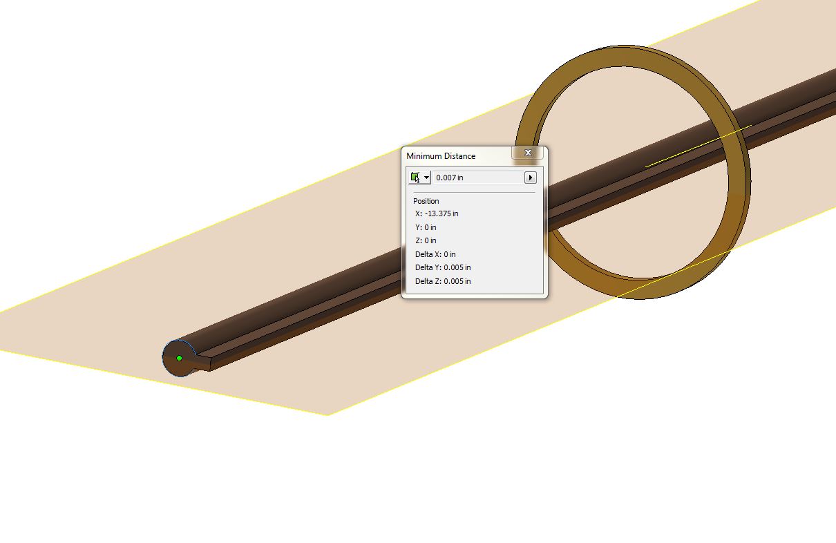 Solved: Mate & Angle constraint - Page 2 - Autodesk Community
