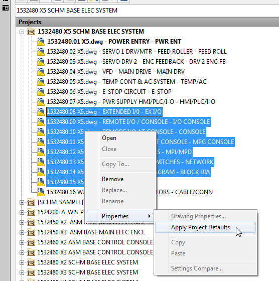 Solved: Convert ACADE 11 drawing to ACADE 15 - Autodesk Community