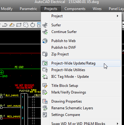 Solved: Convert ACADE 11 drawing to ACADE 15 - Autodesk Community