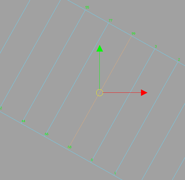 Solved: [Python] Script seemingly not returning UV IDs correctly ...