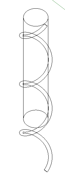 Solved: SOLPROF is Malfunctioning in AutoCAD 2015 - Autodesk Community