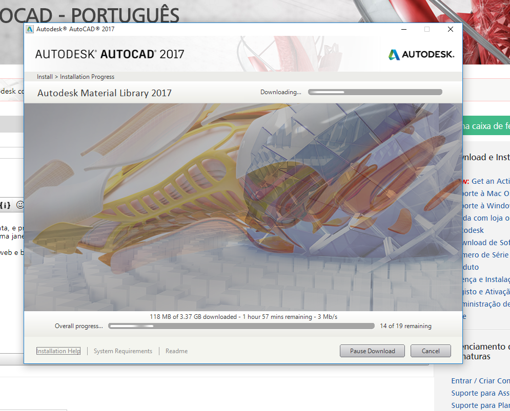 AutoCAD student - Autodesk Community