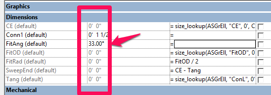 Solved: Flexing Reference Planes Issue - Autodesk Community
