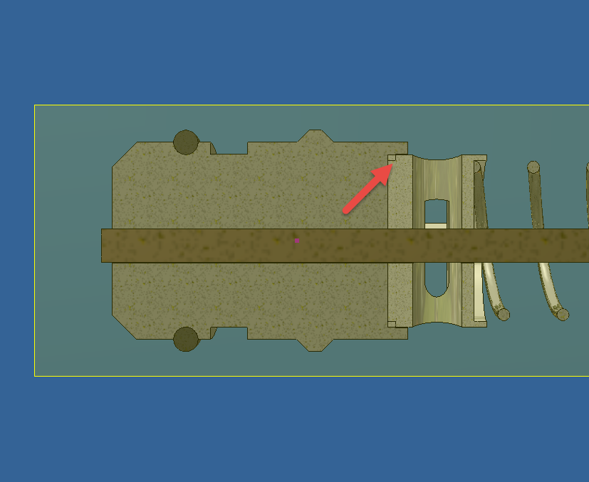 Solved: Mate & Angle constraint - Page 2 - Autodesk Community
