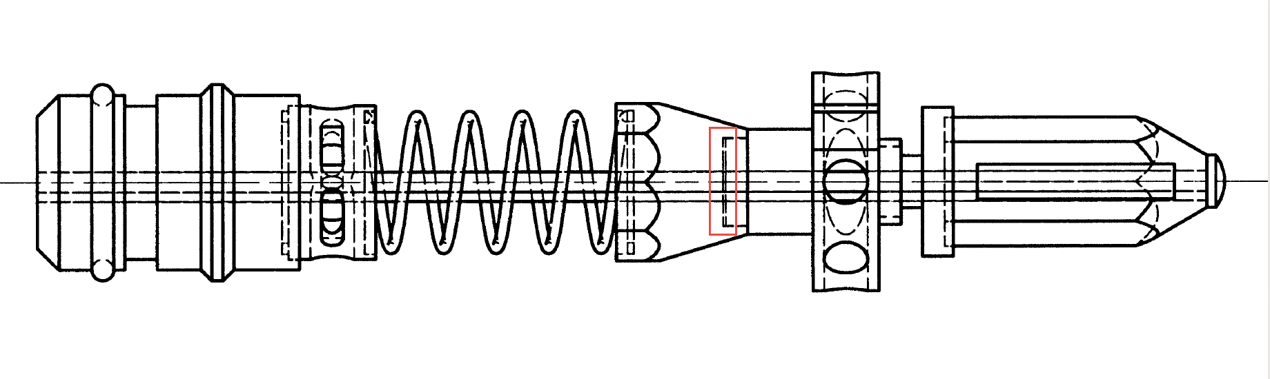 Solved: Mate & Angle constraint - Page 2 - Autodesk Community