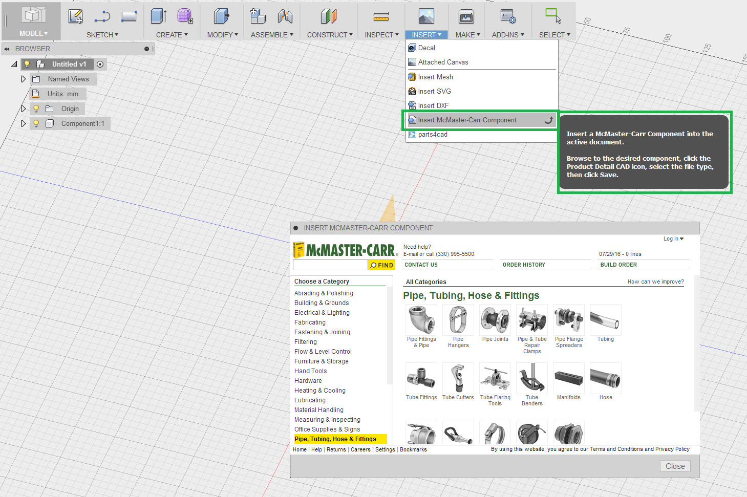 Solved: Structural steel shapes. - Autodesk Community