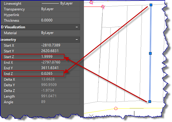 ddptype,bpoly,area not working - Autodesk Community