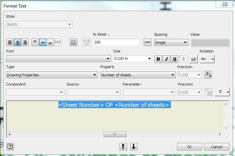 Solved: Automatic Sheet Numbering - Autodesk Community