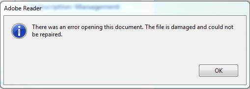 Can't export IDW to pdf when using a custom template - Autodesk Community