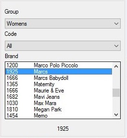 Solved: Help to merge these two lisp - Autodesk Community