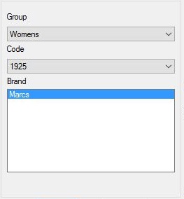 Solved: Help to merge these two lisp - Autodesk Community