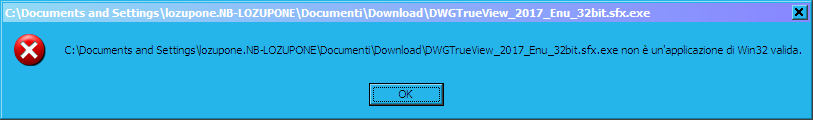 Dwg True Viewer - Autocad Space