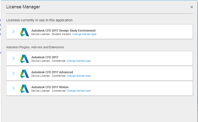 Solved: CFD2017 download for students - Autodesk Community