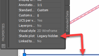 Pipe Not Displaying Properly When Plotting - Page 2 - Autodesk Community