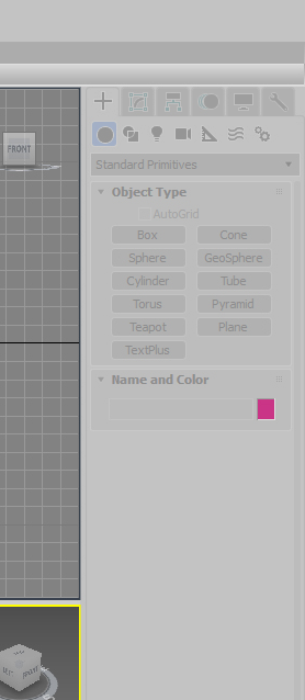 Solved: How can I change UI of 3DS max 2017 to look like 2014? - Autodesk Community