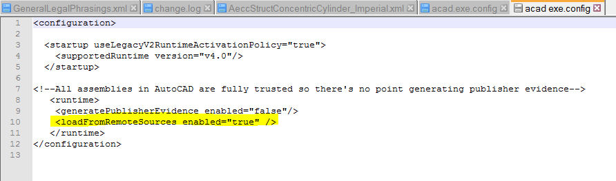 Solved: Convert Star*Net DAT to FBK Command not working - Autodesk Community