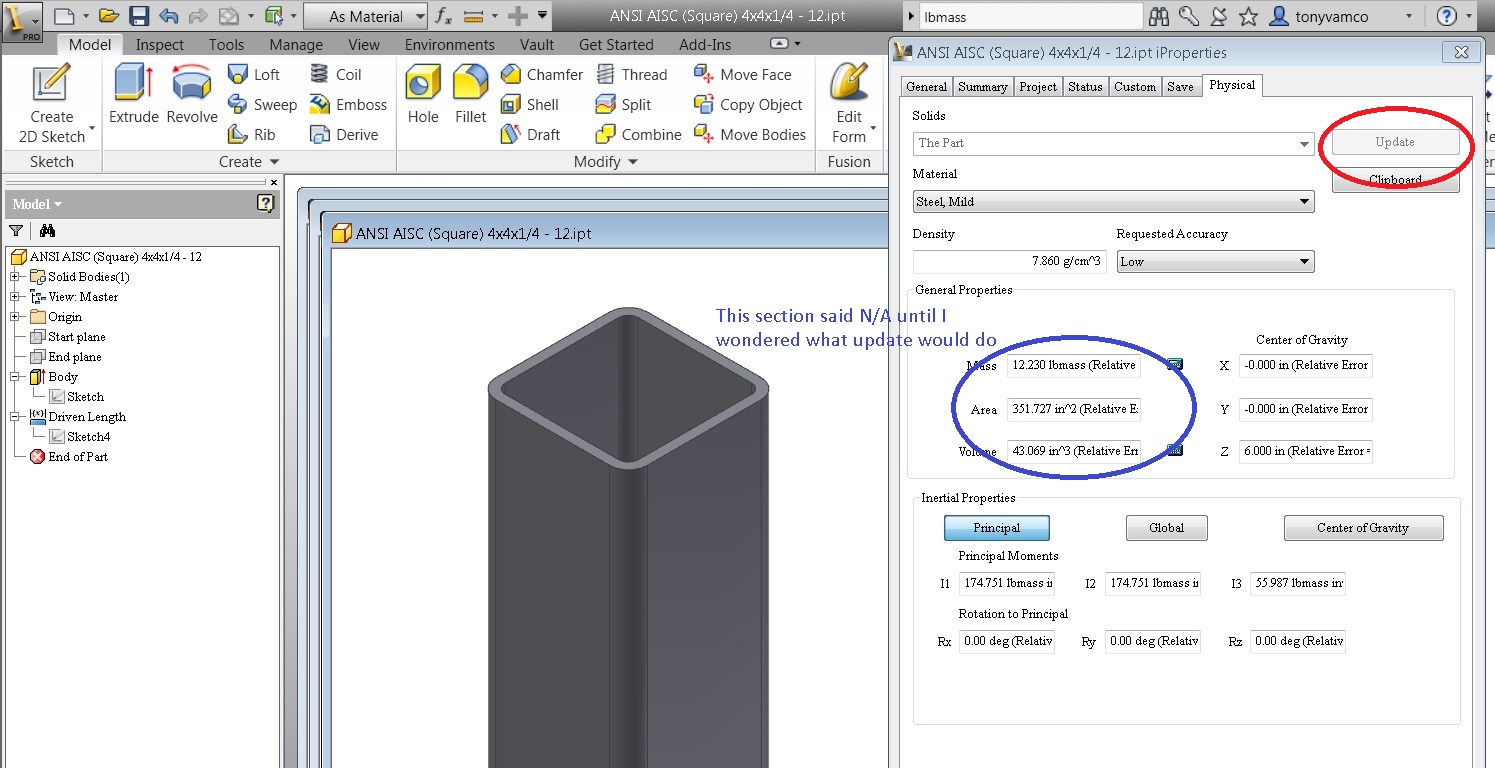 Solved: Simulation - Autodesk Community