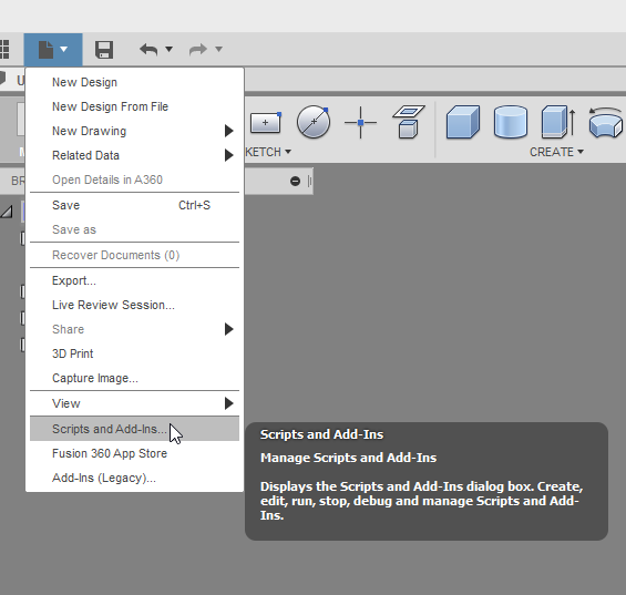 SVG import problem - Autodesk Community