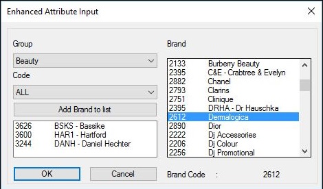 Solved: Help to merge these two lisp - Autodesk Community