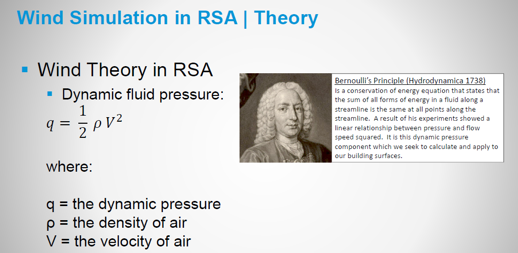 Solved: Wind Load Simulation - Autodesk Community