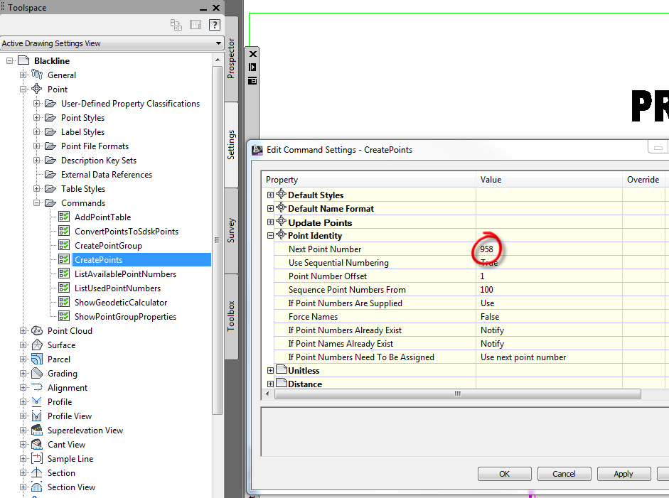 solved-creating-points-at-a-specific-number-autodesk-community