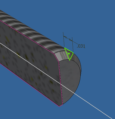 Solved: Interference - Autodesk Community
