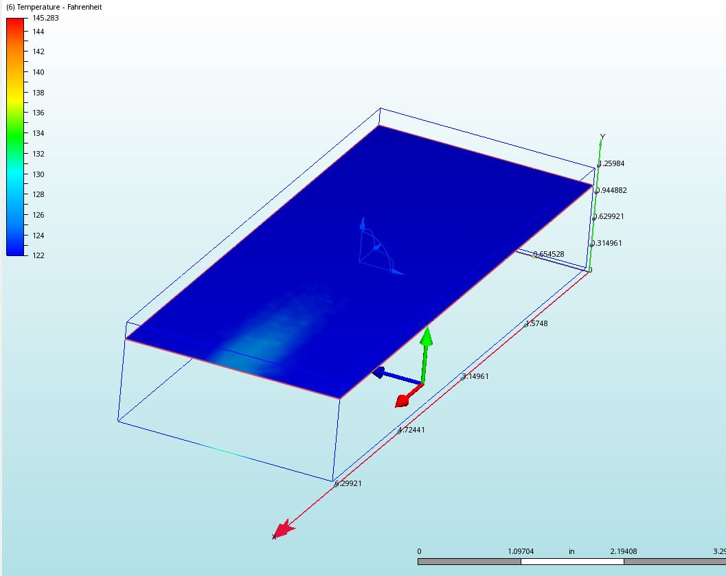 CFD Report Generator - Autodesk Community