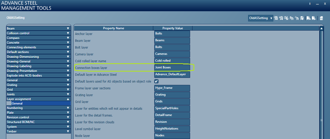Solved: Joint Box Display - Autodesk Community
