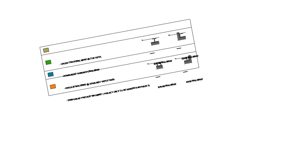 Problem with graphic Visibility of CAD link - Autodesk Community