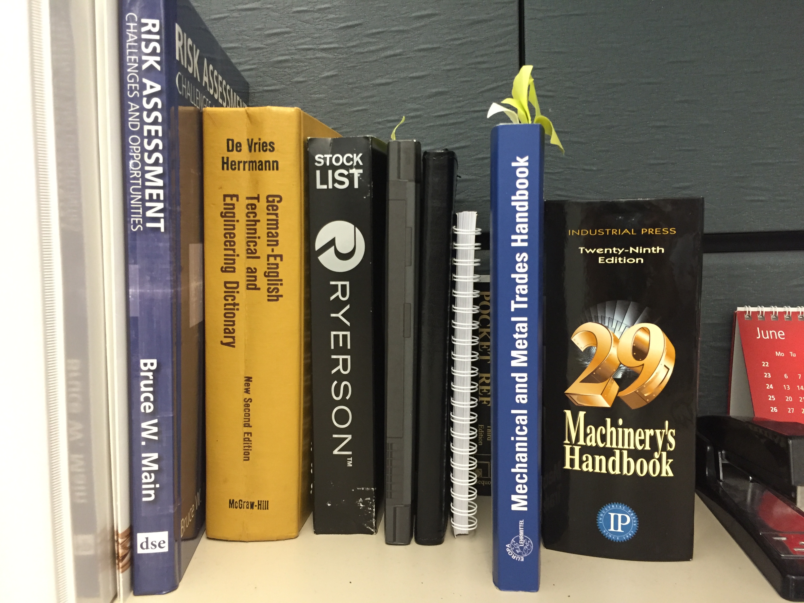 Solved: Interference - Autodesk Community