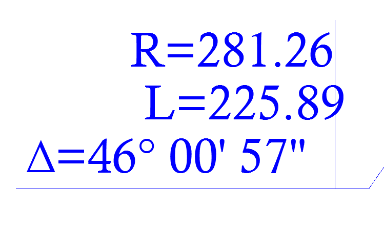 Visual Style Editor - autodesk