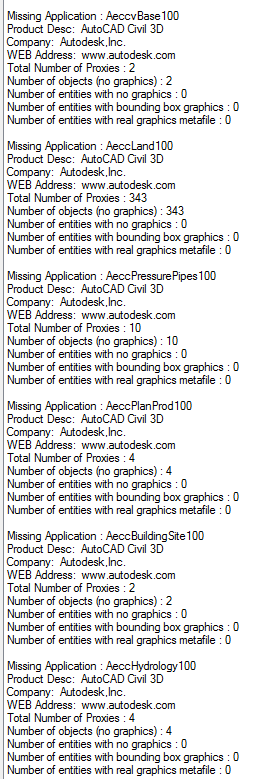 Text style changes when block is inserted - Autodesk Community
