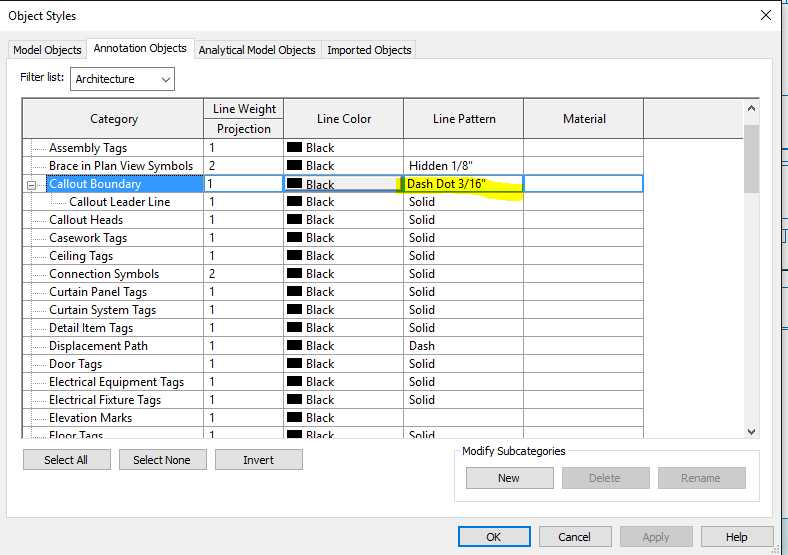 Solved: Linetype Scale - Autodesk Community