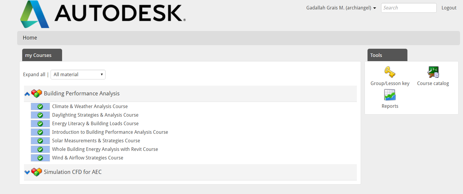 Solved: BPAC certificate completed WITH NO CERTIFICATE PLEASE HELP ...