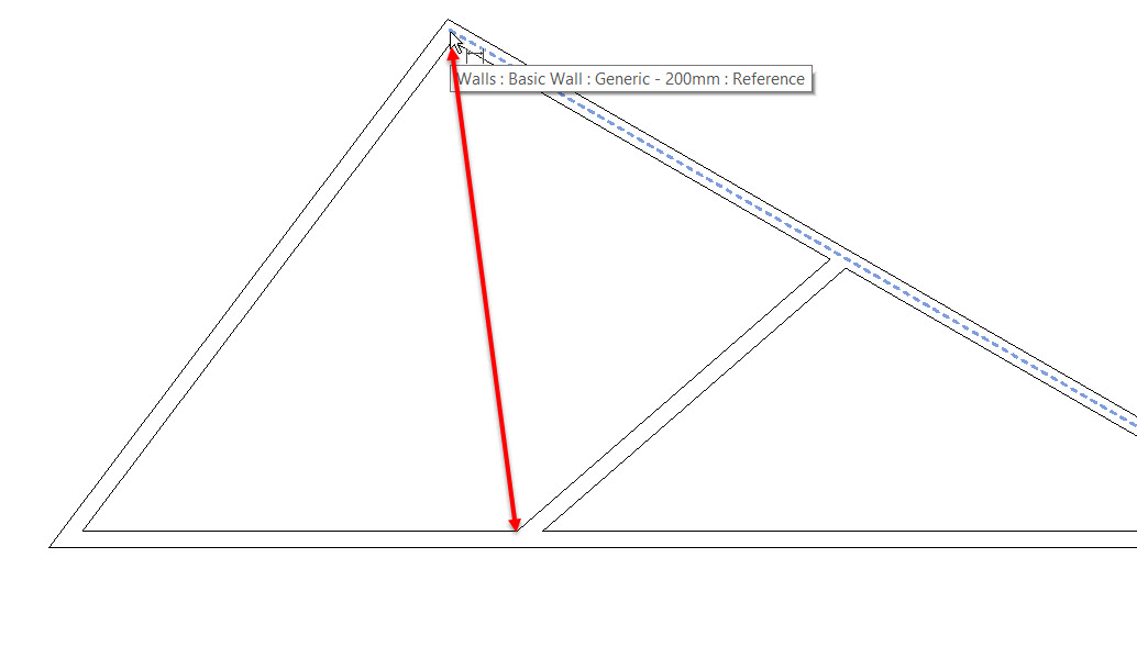enhancement Aligned Dimension - Autodesk Community
