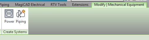 Solved: Issue regarding adding electrical connector to existing ...