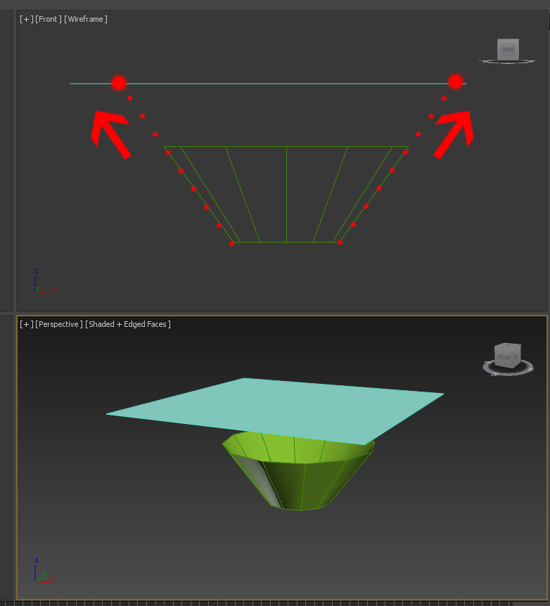 extrude along face plane - this should be so easy - Autodesk Community