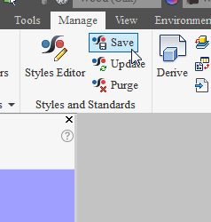 Solved: Appearance Library - Autodesk Community