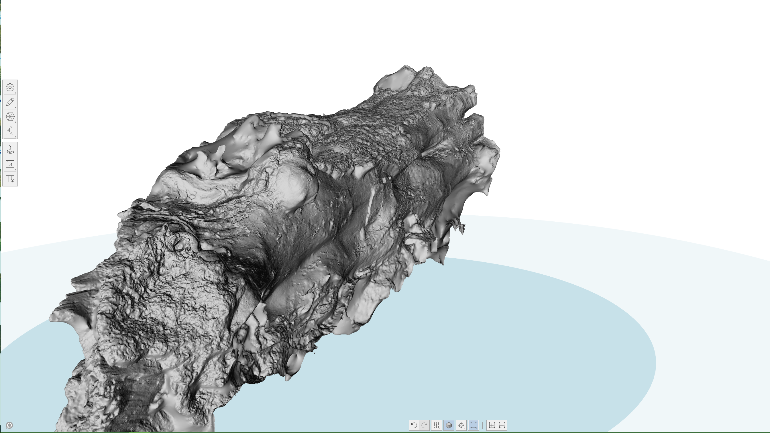Solved: Creating models fails since server problems - Autodesk Community
