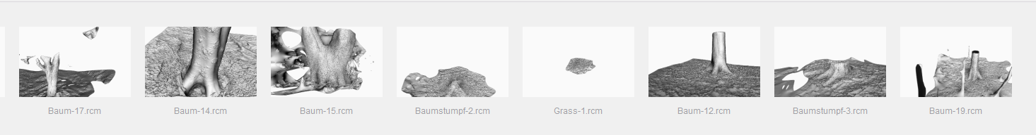 Solved: Creating models fails since server problems - Autodesk Community