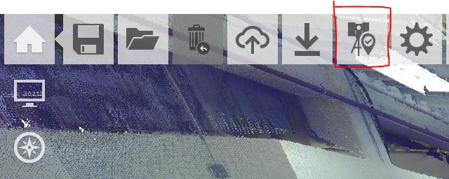 Solved: Can Registration be done After Indexing? - Autodesk Community