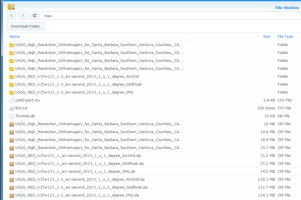 inserting a jpg with the mapiinsert command - Autodesk Community