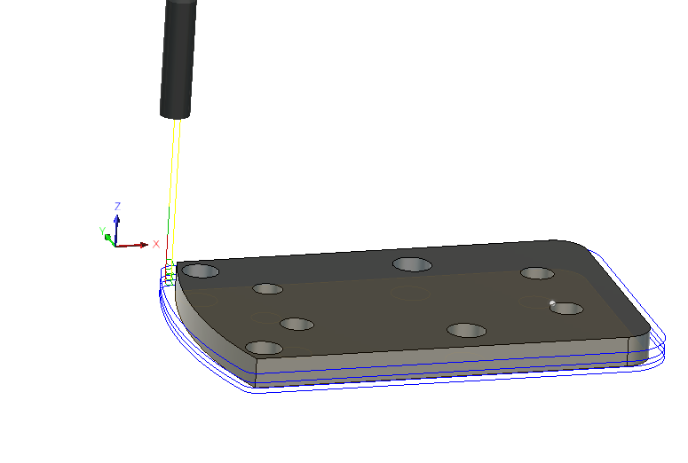 Solved: upside down - Autodesk Community