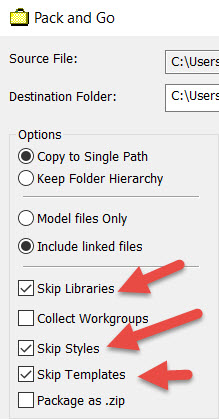 Solved: How to create a sketch driven pattern in an assembly? - Autodesk Community