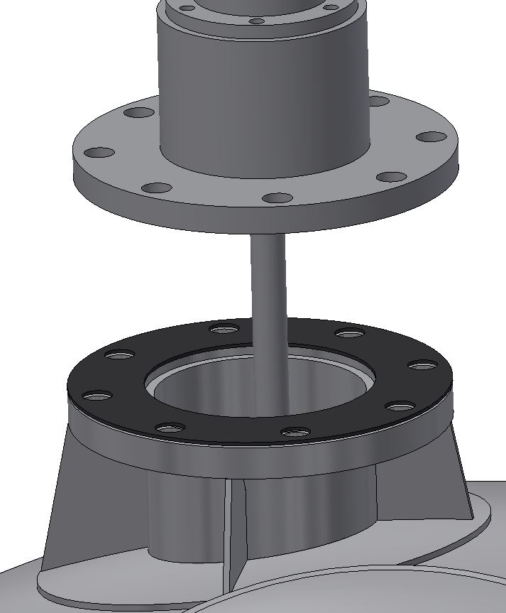 Select edges for Tangent Constraint - autodesk
