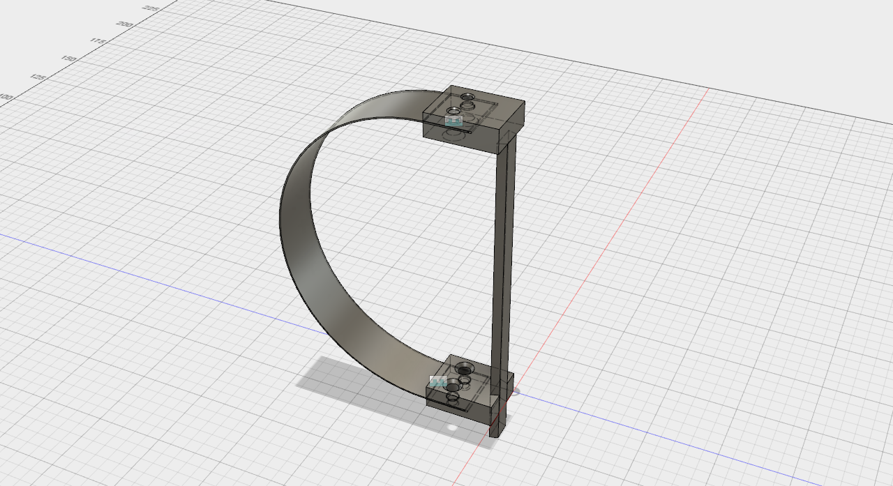 simulate bending, possible? - Autodesk Community