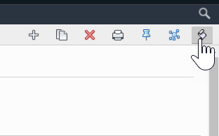Solved: Using Grid values in Items Detail Computed field - Autodesk Community